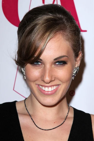 Kaylee mccurry Stock Photos, Royalty Free Kaylee mccurry Images ...