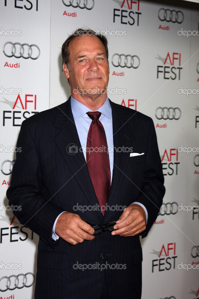 Grainger Hines Young