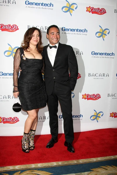 Jennifer Till – Stock Editorial Photo © Jean_Nelson #15189221