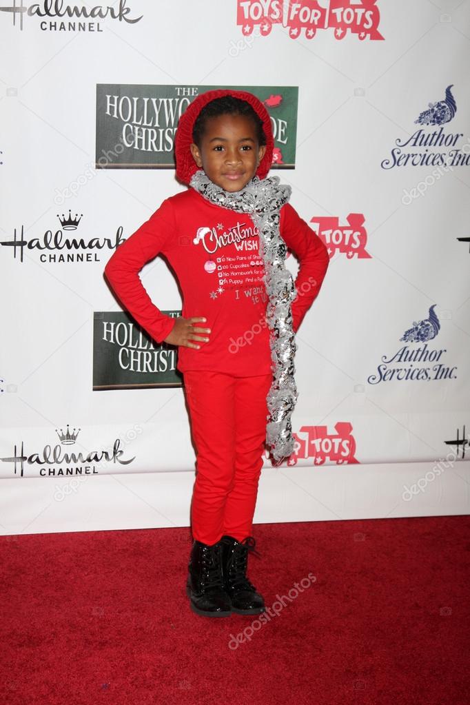 Layla Crawford – Stock Editorial Photo © Jean_Nelson #15777915