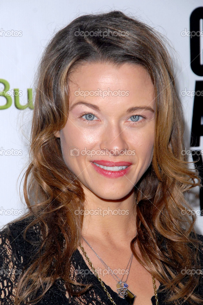 Scottie Thompson Eyes