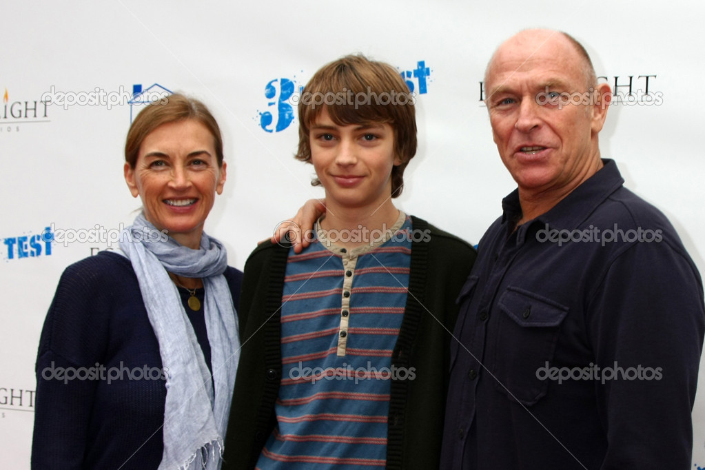 Finley Cooper Bernsen