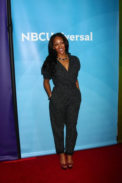 Gabrielle dennis Stock Photos, Royalty Free Gabrielle dennis Images ...