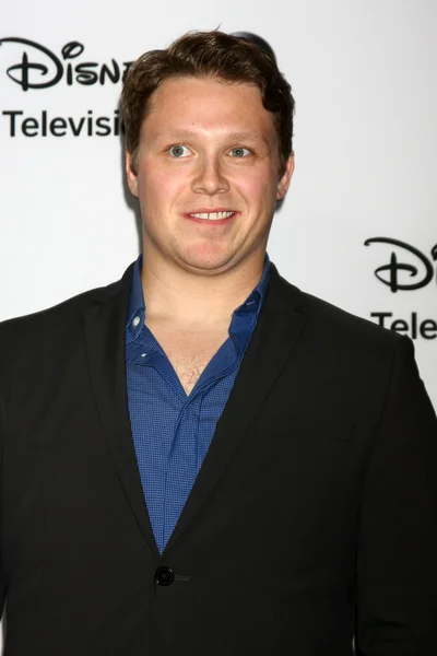 Michael Blaiklock – Stock Editorial Photo © Jean_Nelson #11908694