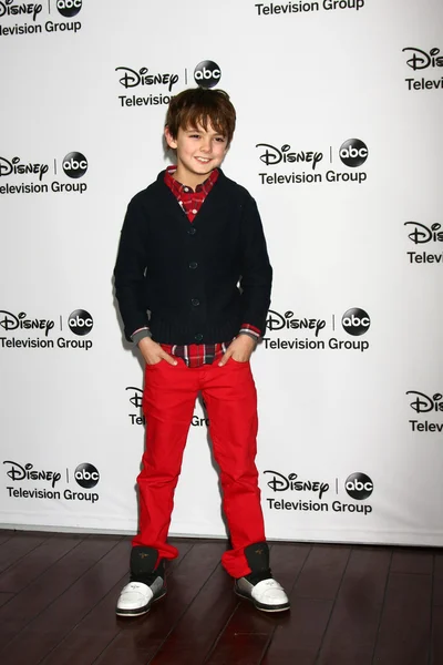 Prince charming Stock Photos, Royalty Free Prince charming Images ...