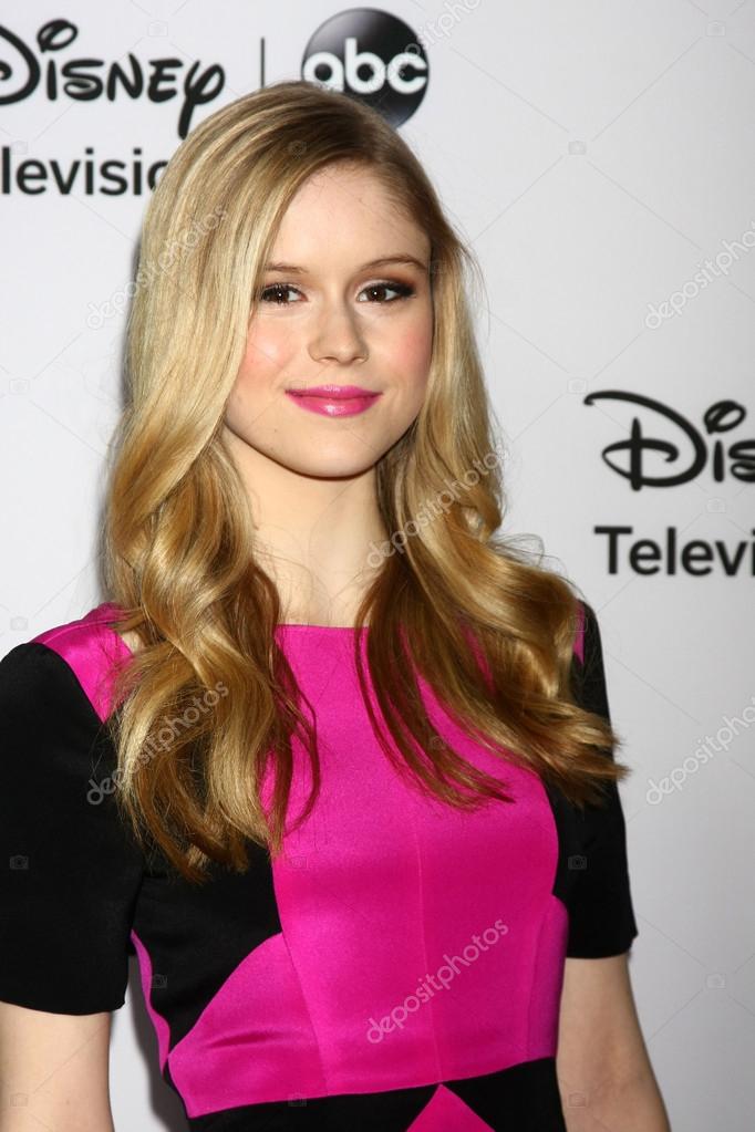 Jan Moriarty Actress