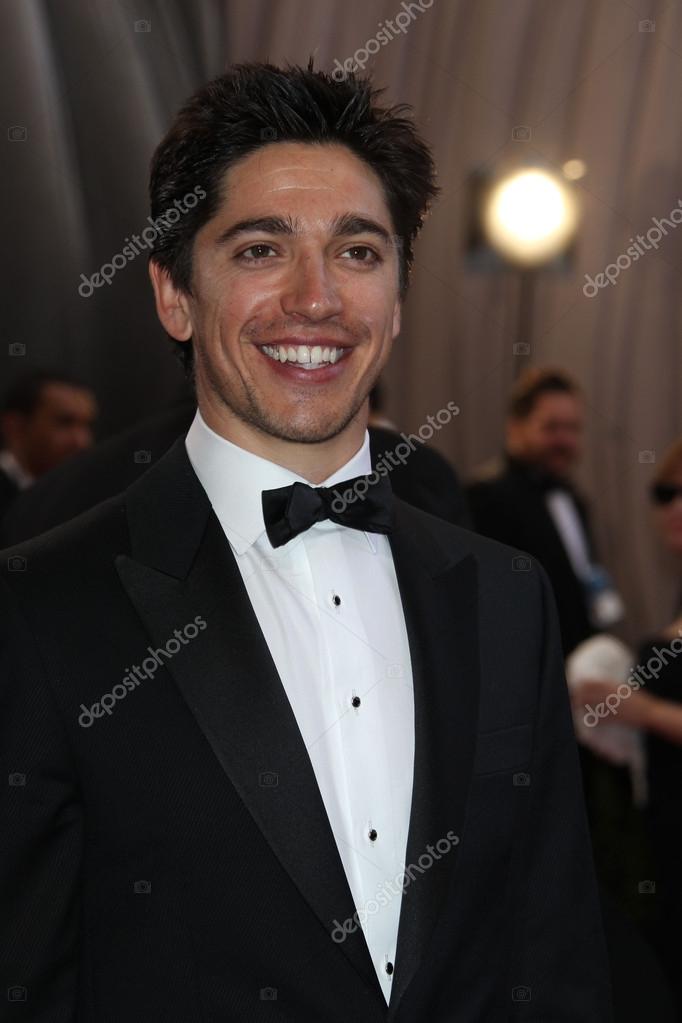 Yan England — Stock Editorial Photo © Jean_Nelson #21410205