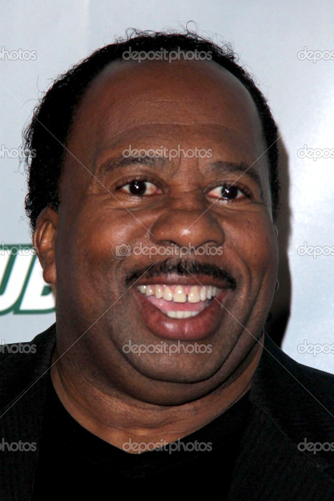 David Baker | ppgbbe.intranet.biologia.ufrj.br