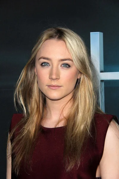 Ronan Stock Photos, Royalty Free Ronan Images | Depositphotos