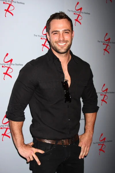 Marco dapper Stock Photos, Royalty Free Marco dapper Images | Depositphotos