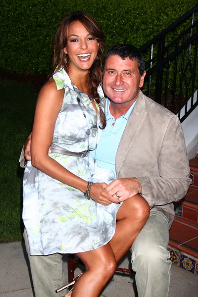 Eva la rue Stock Photos, Royalty Free Eva la rue Images | Depositphotos®