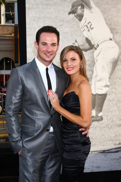 Ryan merriman Stock Photos, Royalty Free Ryan merriman Images ...