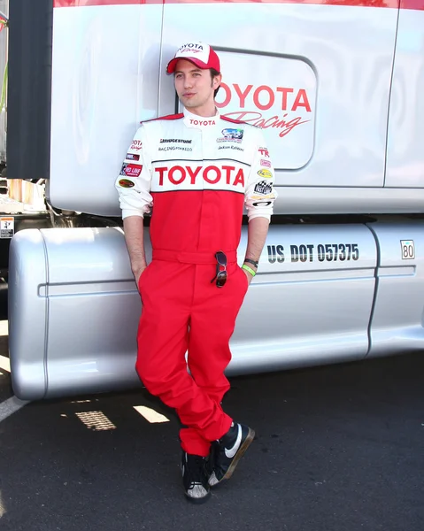 Nascar driver Stock Photos, Royalty Free Nascar driver Images ...