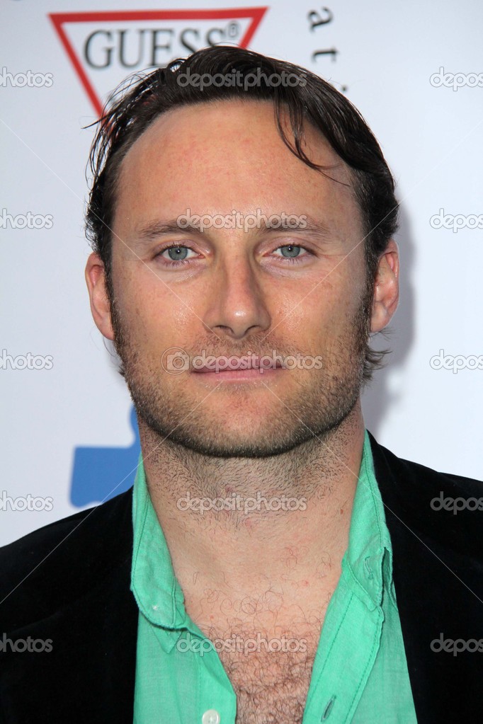 Christopher Stills – Stock Editorial Photo © Jean_Nelson #23978159