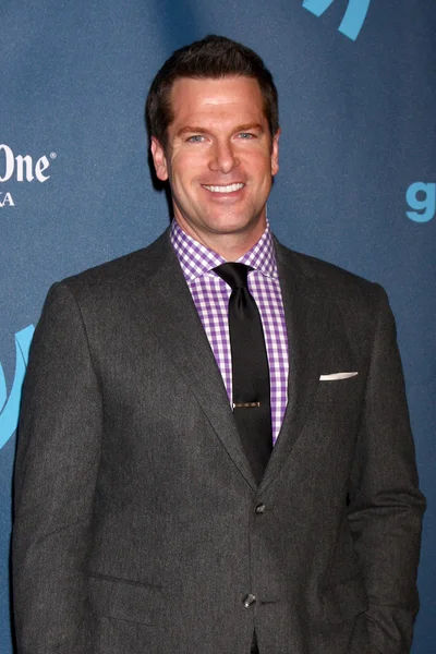 Thomas roberts Stock Photos, Royalty Free Thomas roberts Images ...