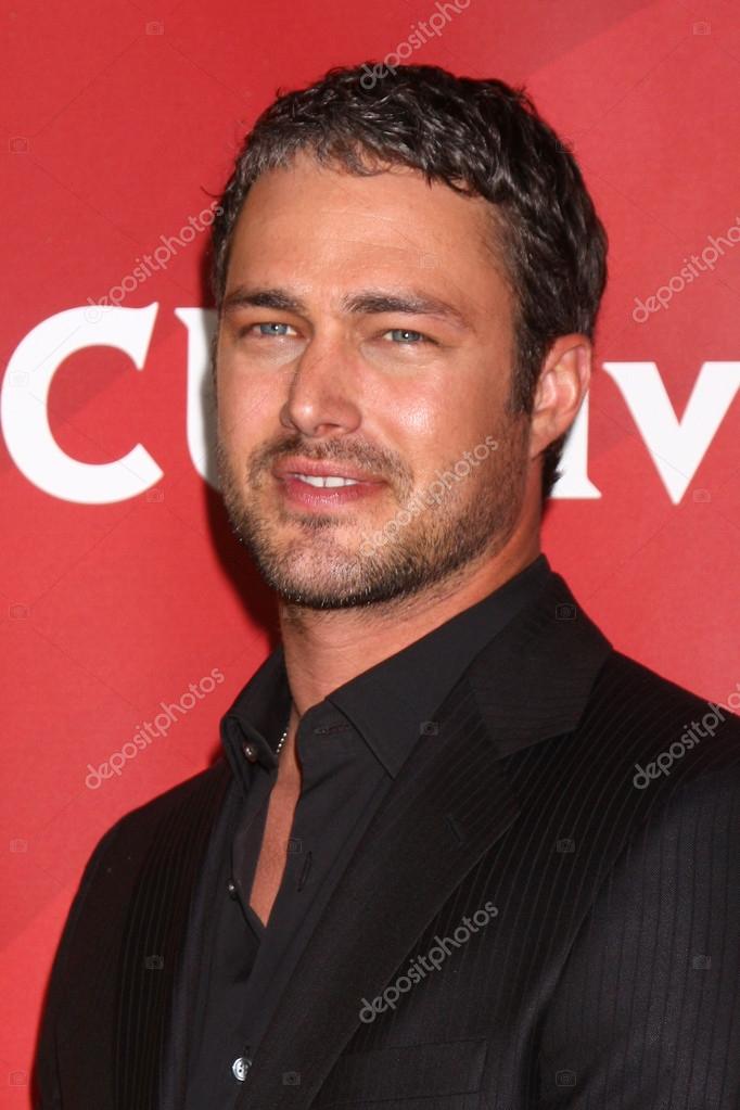 Pamela Heisler's Instagram, Twitter & Facebook on IDCrawl