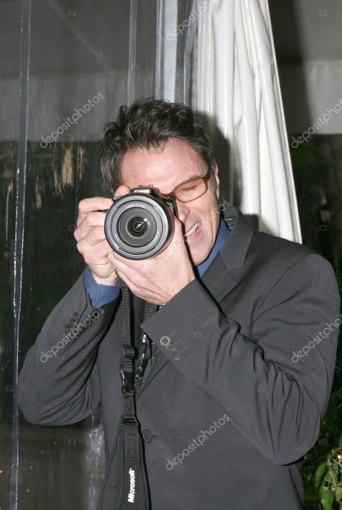Tim Daly – Stock Editorial Photo © Jean_Nelson #24548071