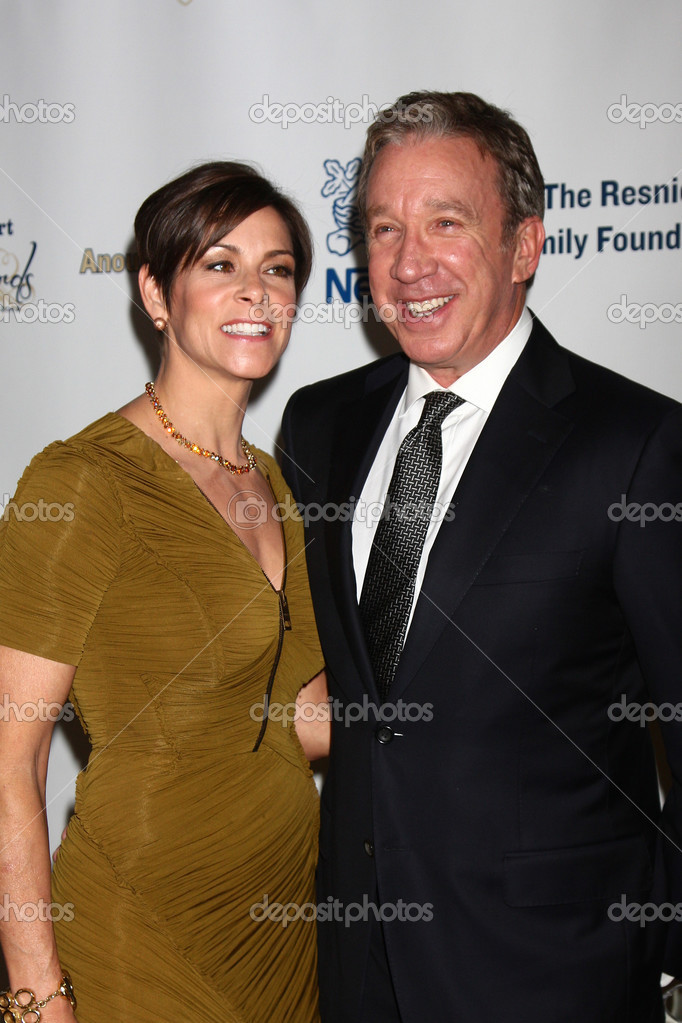 Tim Dekay Wife Elisa Taylor