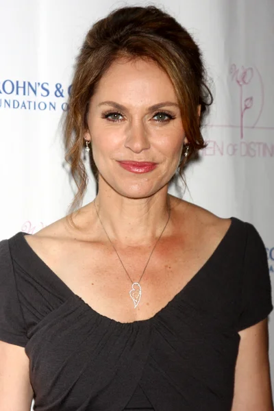 Amy Brenneman – Stock Editorial Photo © Jean_Nelson #25163191