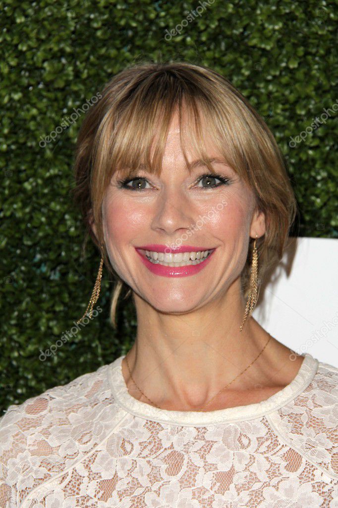 Meredith Monroe