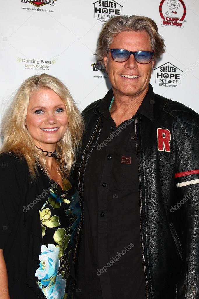 Jacee Jule — Stock Editorial Photo © Jean_Nelson #26390815