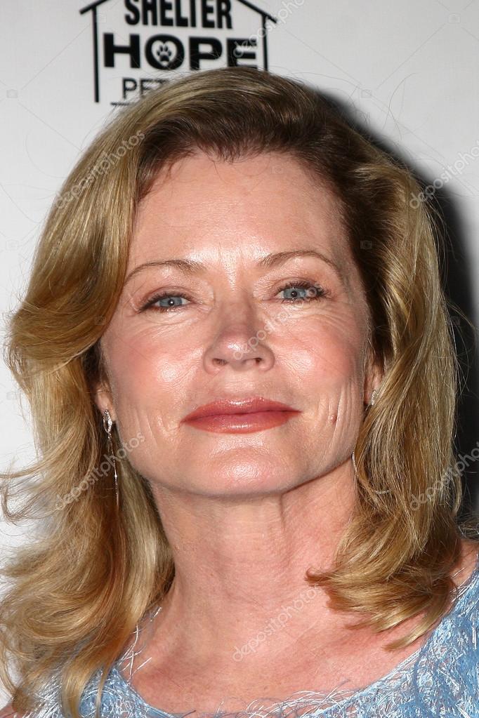 Sheree Wilson – Stock Editorial Photo © Jean_Nelson #26391367