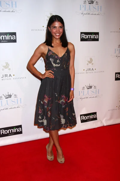 Nazneen Contractor – Stock Editorial Photo © Jean_Nelson #26546321