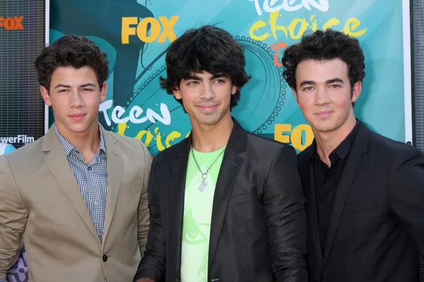 Teenage brothers Stock Photos, Royalty Free Teenage brothers Images ...