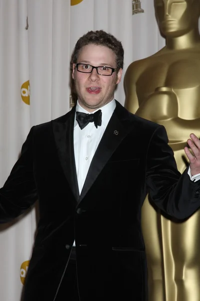 Seth rogan Stock Photos, Royalty Free Seth rogan Images | Depositphotos