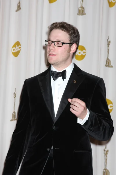 Seth rogan Stock Photos, Royalty Free Seth rogan Images | Depositphotos