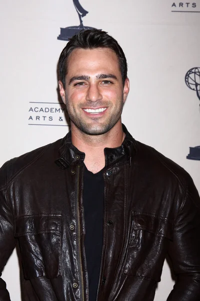 Marco dapper Stock Photos, Royalty Free Marco dapper Images | Depositphotos