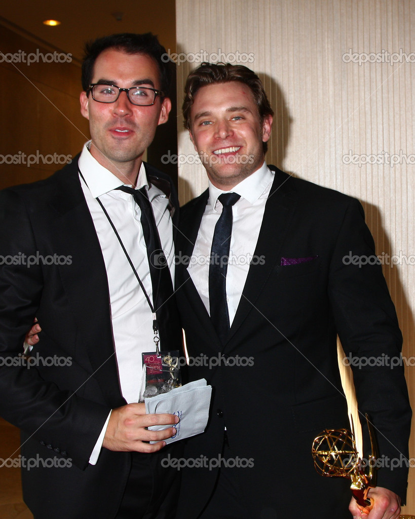 Jimmy, Billy Miller – Stock Editorial Photo © Jean_Nelson #26865721