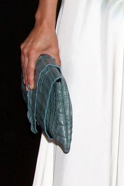 Victoria konefal shoe detail Stock Photos, Royalty Free Victoria ...