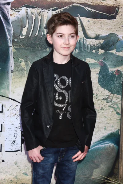 Tam dao newt Stock Photos, Royalty Free Tam dao newt Images | Depositphotos