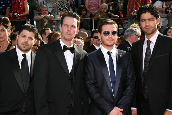 Elenco da comitiva Stock Photos, Royalty Free Elenco da comitiva Images ...