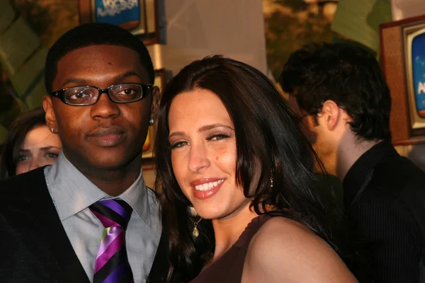 Robin Hibbard Coulter