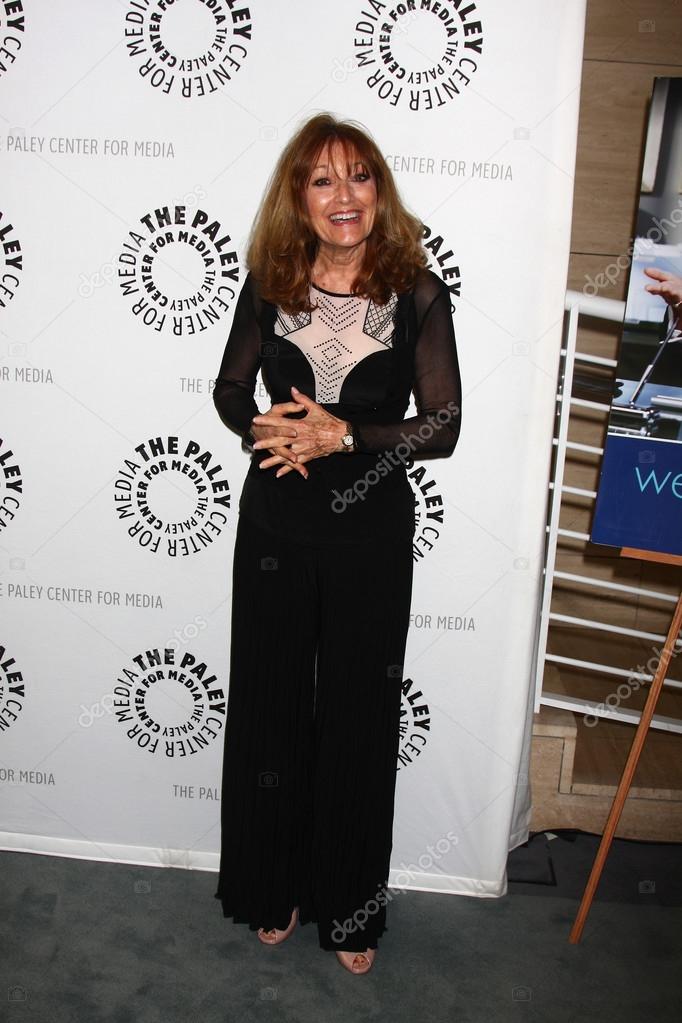 Kathy Lennon – Stock Editorial Photo © Jean_Nelson #28316311