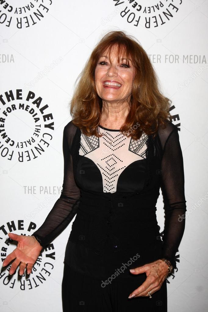 Kathy Lennon – Stock Editorial Photo © Jean_Nelson #28316445