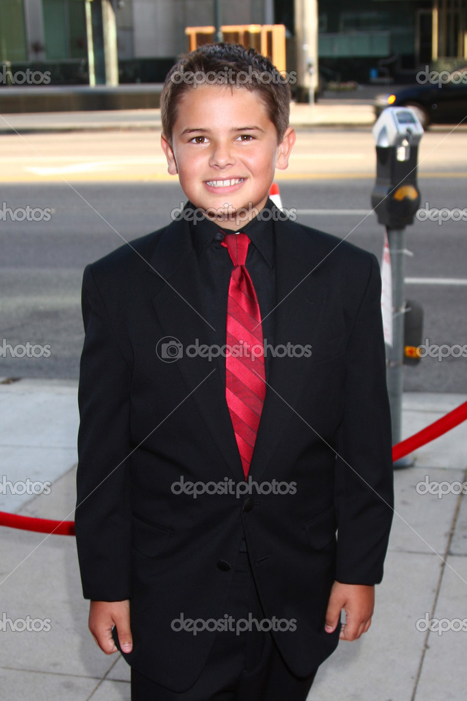 Max Rutherford — Stock Editorial Photo © Jean_Nelson #28786351