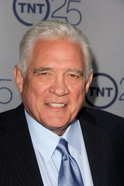 Gw bailey Stock Photos, Royalty Free Gw bailey Images | Depositphotos