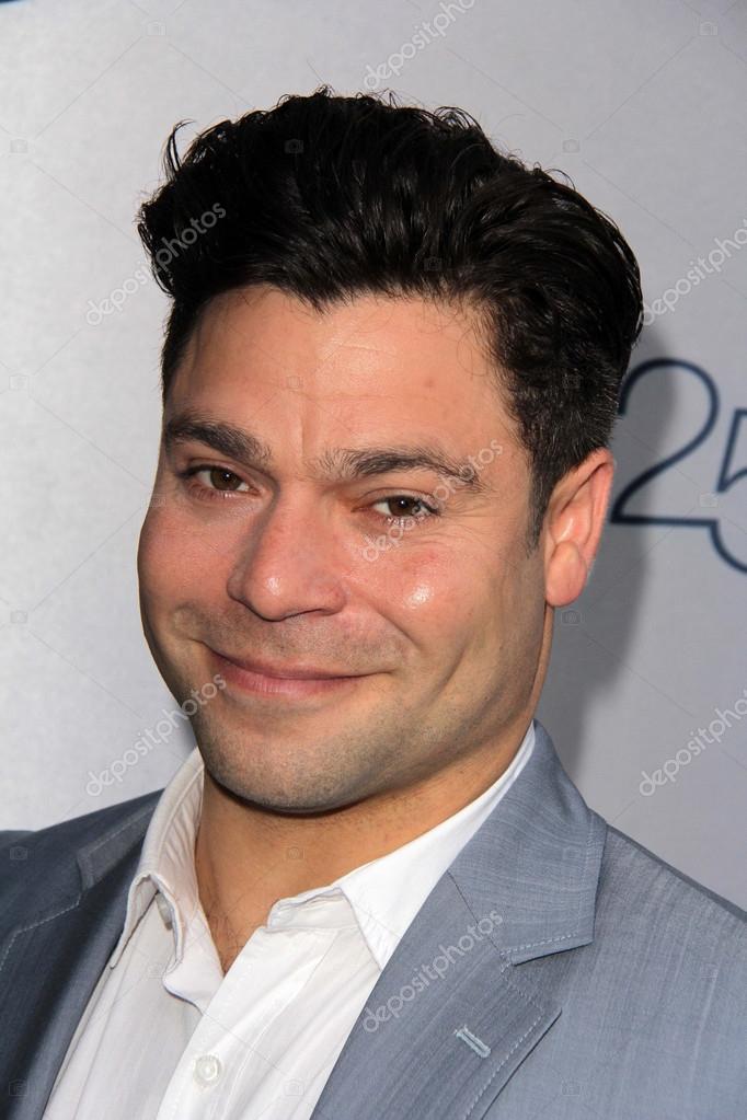 Jeremy Luke – Stock Editorial Photo © Jean_Nelson #28792703