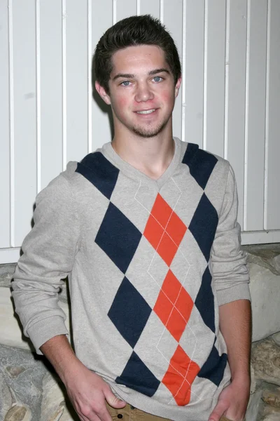 Jimmy Deshler – Stock Editorial Photo © Jean_Nelson #28961295