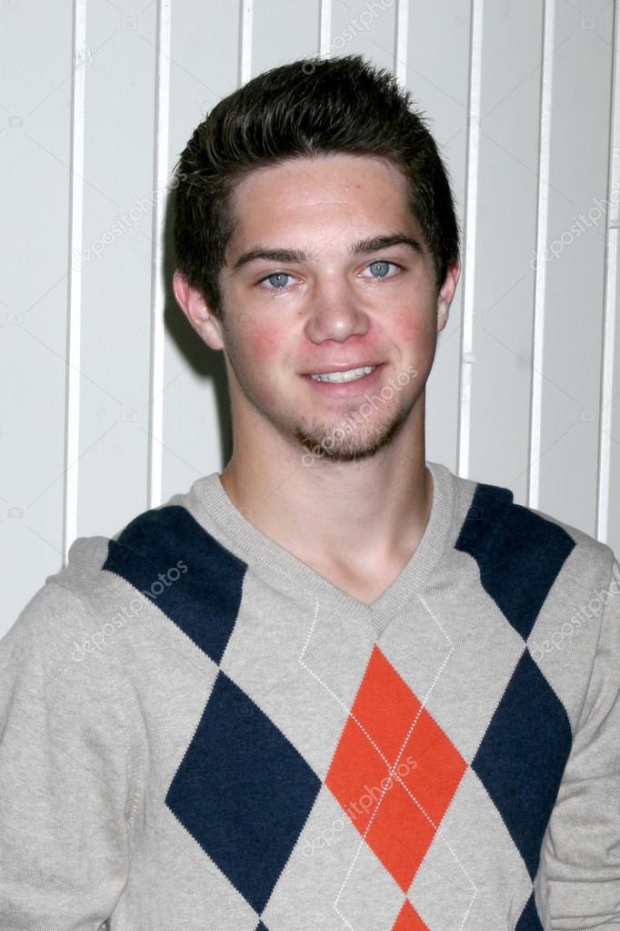 Jimmy Deshler – Stock Editorial Photo © Jean_Nelson #28961295