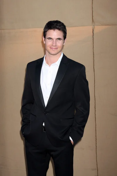 David boreanaz Stock Photos, Royalty Free David boreanaz Images ...