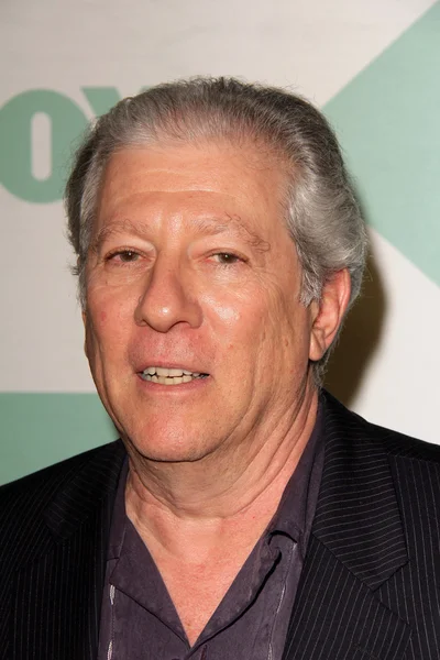 Peter riegert Stock Photos, Royalty Free Peter riegert Images ...