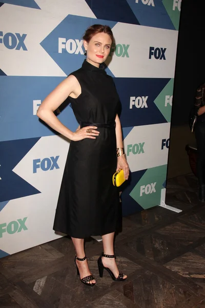 Renee felice smith Stock Photos, Royalty Free Renee felice smith Images ...