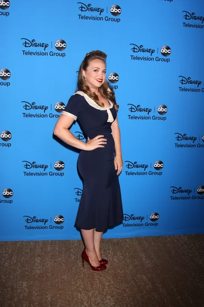 Disneys cinderela adiantamento triagem Stock Photos, Royalty Free ...