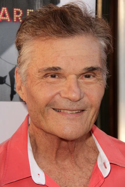 Jack kablo Stock Photos, Royalty Free Jack kablo Images | Depositphotos