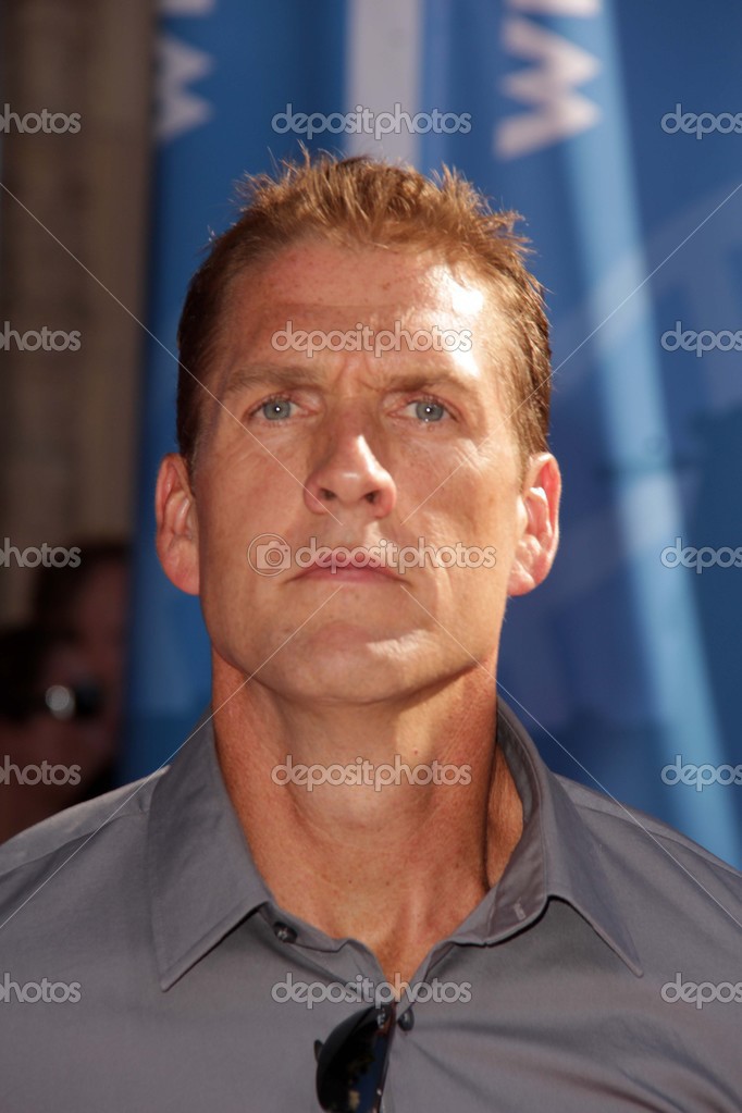 Regan Burns Before And After REGAN BURNS – Celeb Secrets