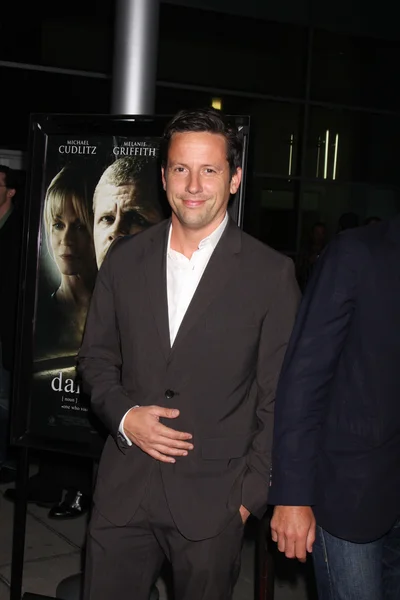 Russell crowe Stock Photos, Royalty Free Russell crowe Images ...